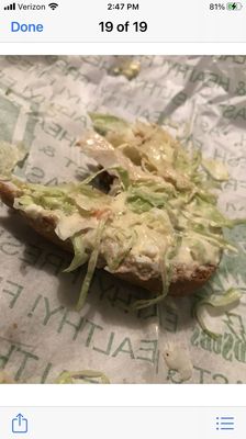 THUNDERCLOUD SUBS - Updated June 2025 - 66 Photos & 74 Reviews - 2500 W ...