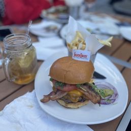 SILVER DINER - Updated June 2026 - 314 Photos & 322 Reviews - 1250 Half ...