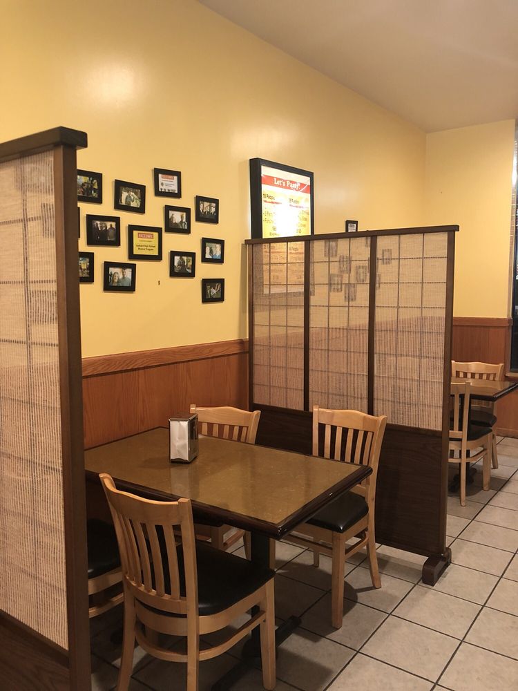 DAN’S RICE BOX ASIAN CUISINE - Updated October 2025 - 26 Photos & 92 ...