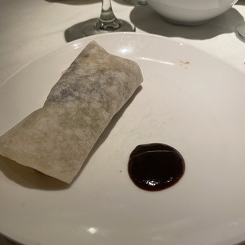 PEARL EAST - Updated September 2024 - 439 Photos & 273 Reviews - 1191 ...