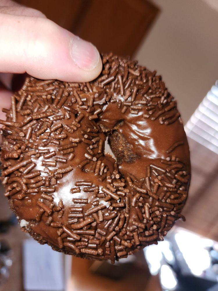 LUCKY DONUTS - Updated May 2026 - 130 Photos & 240 Reviews - 2510 W ...
