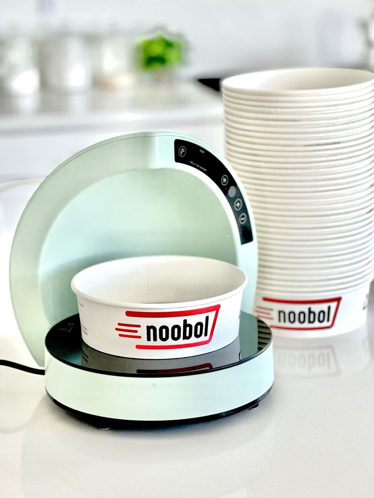 ABC INDOMART - Updated October 2025 - 39 Photos & 40 Reviews - 345 N ...