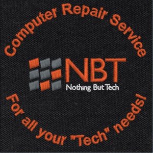 DON’S PHOTO - Updated July 2025 - 379 Broadway, Winnipeg, Manitoba ...