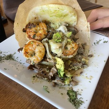 AREPITAS - Updated May 2024 - 582 Photos & 685 Reviews - 440 E Central ...