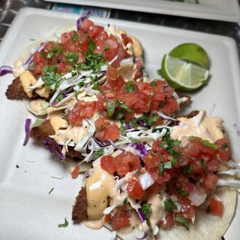 TACO HAVEN - Updated November 2024 - 62 Photos & 47 Reviews - 10410 ...