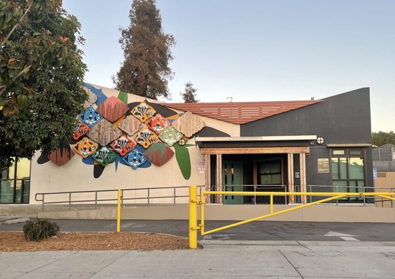 EAST RANCHO DOMINGUEZ PARK - Updated January 2026 - 15 Photos - 15116 S ...