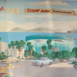 SUPER MEX - Updated August 2025 - 404 Photos & 703 Reviews - 732 E 1st ...