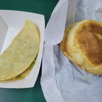 POPPA BURGER - Updated October 2025 - 130 Photos & 115 Reviews - 1622 N ...