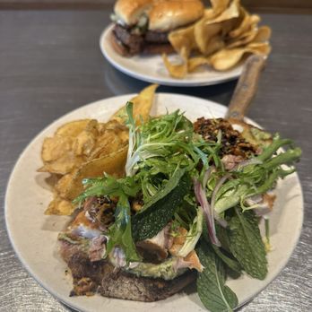 AVEC - CHICAGO - Updated March 2025 - 3302 Photos & 2573 Reviews - 615 ...