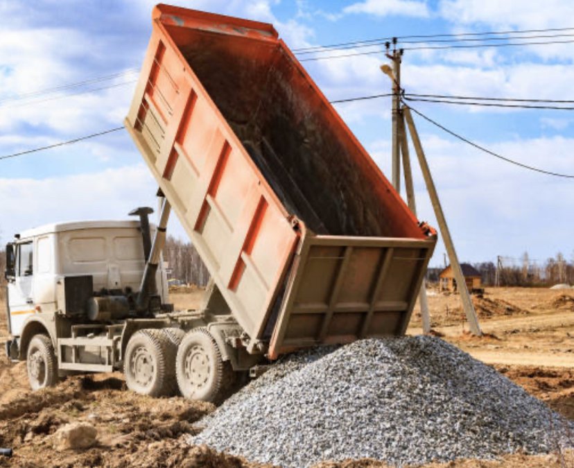 HILLS DELIVERY - Updated April 2024 - 665 S Pear Orchard Rd, Ridgeland ...