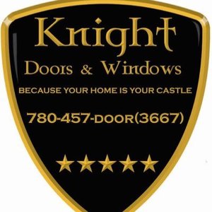 BARCOL DOORS & WINDOWS - Updated July 2025 - 14820 Yellowhead Trail NW ...