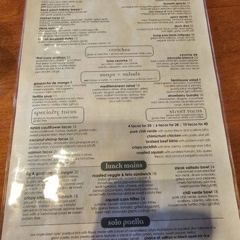 LUNA RED with reviews - Updated September 2024 - 1991 Photos & 1571 ...