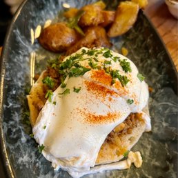 AGORA DC - Updated July 2024 - 1915 Photos & 1661 Reviews - 1527 17th ...