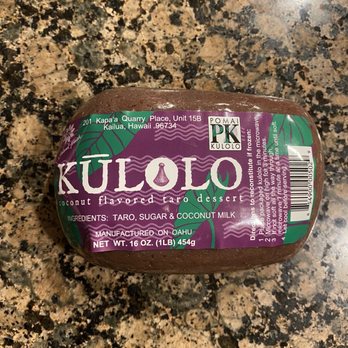 POMAI KULOLO - Updated December 2025 - 58 Photos & 35 Reviews ...