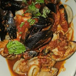 BAMONTE’S - Updated July 2025 - 468 Photos & 499 Reviews - 32 Withers ...