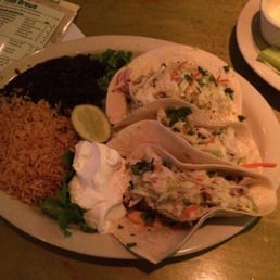 MAD MEX - ROBINSON - Updated December 2025 - 257 Photos & 295 Reviews ...