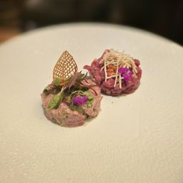 NURI STEAKHOUSE - Updated March 2025 - 260 Photos & 70 Reviews - 2401 ...