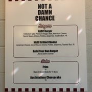 NADC BURGER - 37 Photos & 37 Reviews - 85 Rainey St, Austin, Texas ...