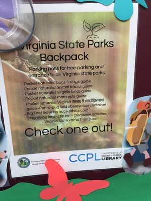 CLOVER HILL LIBRARY - Updated January 2026 - 6701 Deer Run Dr ...