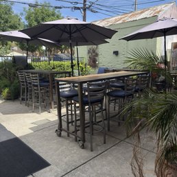 HOPS & HOGS COUNTRY SMOKEHOUSE - Updated September 2025 - 163 Photos ...