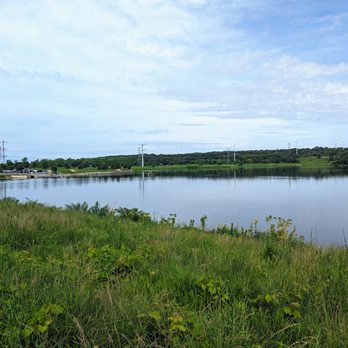 WHALON LAKE - Updated October 2025 - 48 Photos - 21 Reviews - Royce Rd ...