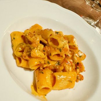 CONTESSA - BOSTON - Updated August 2025 - 1711 Photos & 640 Reviews - 3 ...