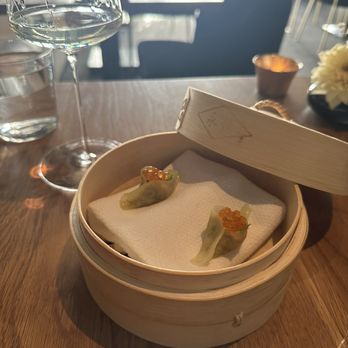 NISEI - Updated August 2024 - 1166 Photos & 140 Reviews - 2316 Polk St ...