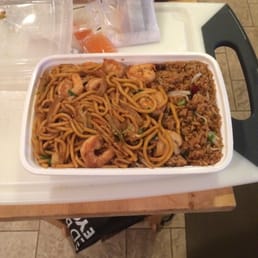 MING YING CHINESE RESTAURANT - Updated December 2025 - 92 Photos & 82 ...