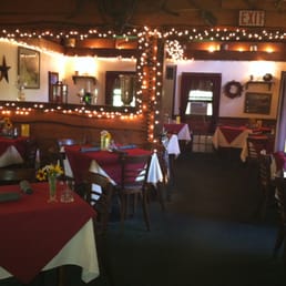 PC’S PADDOCK RESTAURANT - Updated October 2025 - 63 Photos & 142 ...