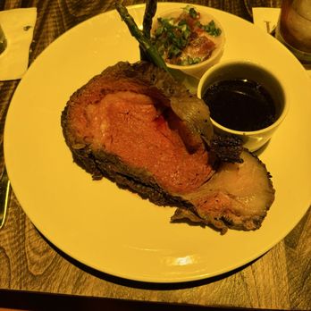 LAND OCEAN RESTAURANT RENO - Updated July 2025 - 1293 Photos & 820 ...