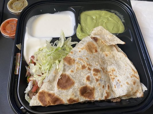 CASTAÑEDA’S MEXICAN FOOD - Updated December 2025 - 96 Photos & 276 ...