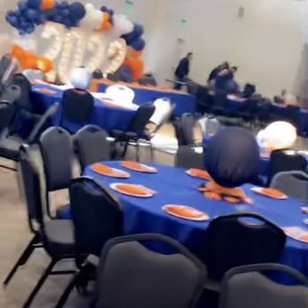 SKYVIEW EVENT CENTER - Updated October 2025 - 30 Photos - 5257 ...