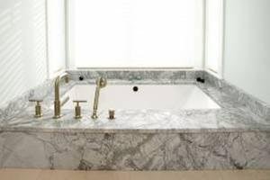 GENESEE CUT STONE & MARBLE - Updated September 2025 - 23 Photos - 5276 ...