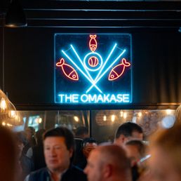 HUSH - Updated January 2026 - 892 Photos & 349 Real Reviews - 211 S ...