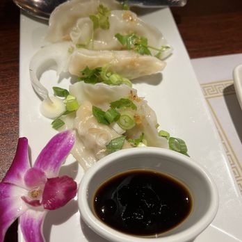 KOB JAI PHO & THAI RESTAURANT - Updated August 2024 - 623 Photos & 227 ...