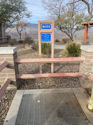 SUNSET POINT SCENIC OVERLOOK - 44 Photos & 11 Reviews - Sunset Point ...