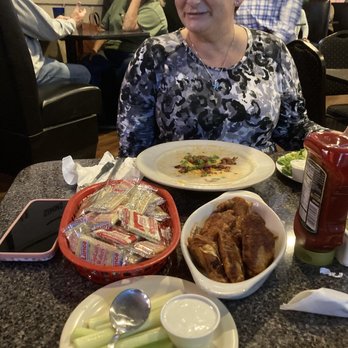 WINCHELL’S - 296 Photos & 395 Reviews - 348 Southland Dr, Lexington ...