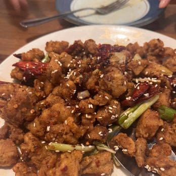 EMEI - Updated July 2024 - 1167 Photos & 701 Reviews - 915 Arch St ...