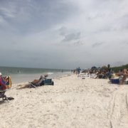 BAREFOOT BEACH PRESERVE COUNTY PARK - 218 Photos & 86 Reviews - 503 Barefoot Beach Blvd, Bonita ...