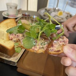 THE DANDELION - Updated July 2025 - 3418 Photos & 3076 Reviews - 124 S ...