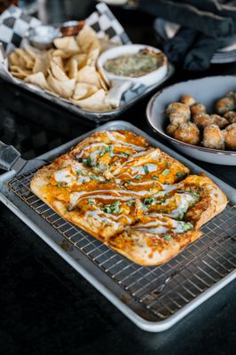 T-SHOTZ - Updated December 2025 - 139 Photos & 98 Reviews - 660 NW ...