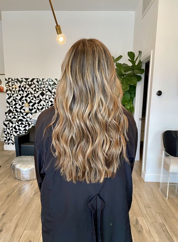 PAYTON WILLARD - 11 Photos - 232 Village Commons Blvd, Camarillo ...
