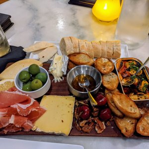 DOAR BROS. - 247 Photos & 153 Reviews - Cocktail Bars - 225 Meeting St ...