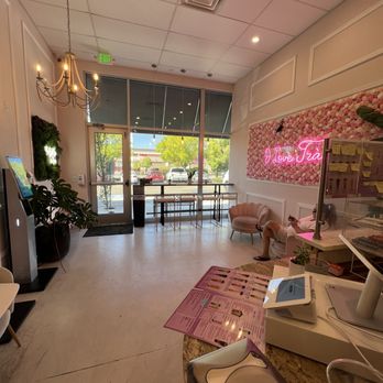 Trà Boba Milk Tea Cafe - Cheap - Bubble Tea - Updated June 2025 - 62 ...