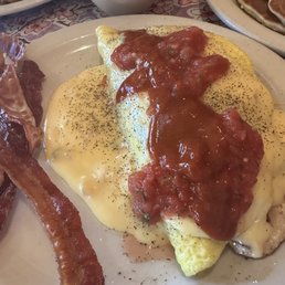 THE OMELETTRY - 333 Photos & 448 Reviews - 4631 Airport Blvd, Austin ...