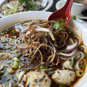 BA BAR - Updated January 2025 - 2320 Photos & 1595 Reviews - 550 12th ...