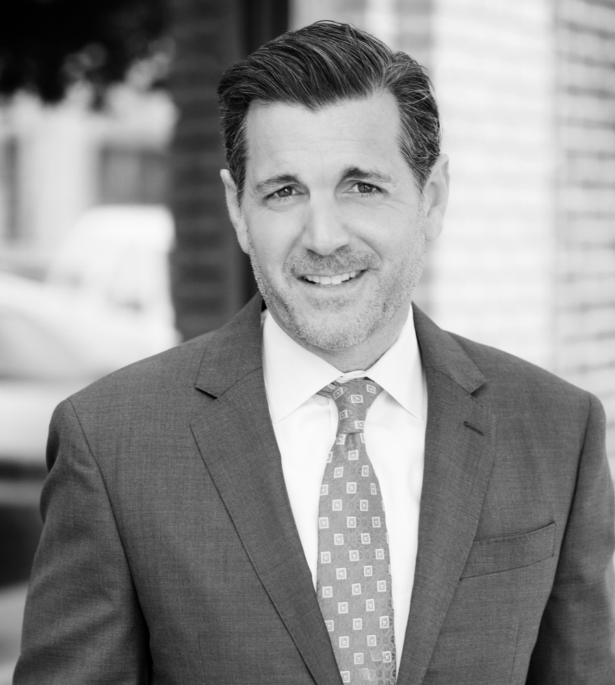 THE LAW OFFICES OF ALAN J HORWITZ - Updated January 2026 - 39 Reviews ...