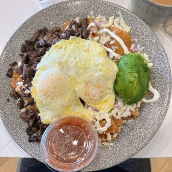 LAKE ST CAFE - ADDISON - Updated September 2025 - 305 Photos & 123 ...