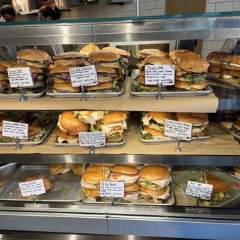 MICHOU - Updated December 2024 - 715 Photos & 677 Reviews - 1904 Pike ...