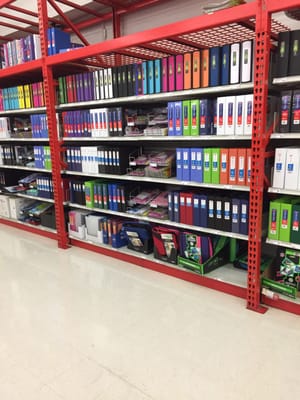 STAPLES - Updated December 2025 - 26 Photos & 26 Reviews - 900 ...